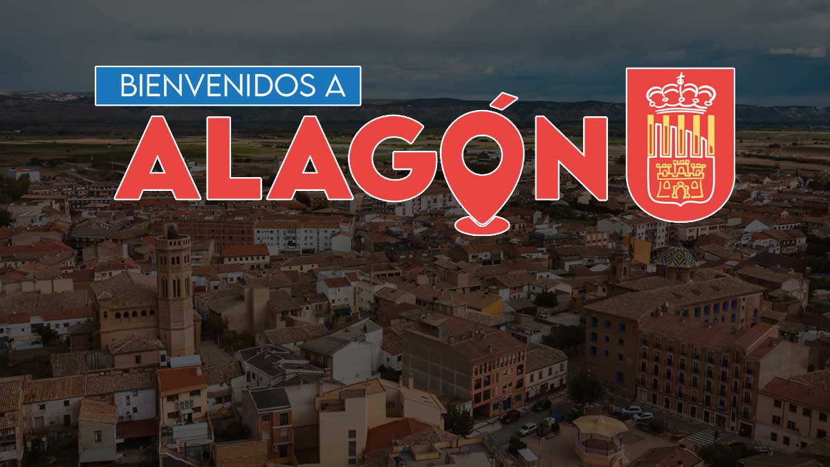 Café El Sur - Bienvenidos a Alagón